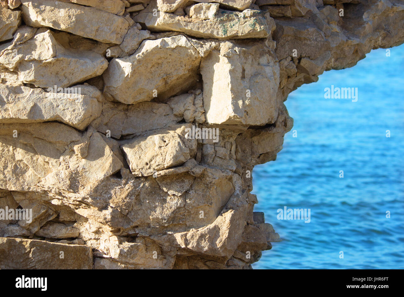 Nafplio hotel greece hi-res stock photography and images - Alamy