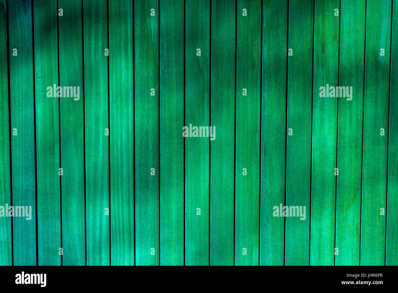 Texture details of an old wooden plunks as background Stock Photo - Alamy