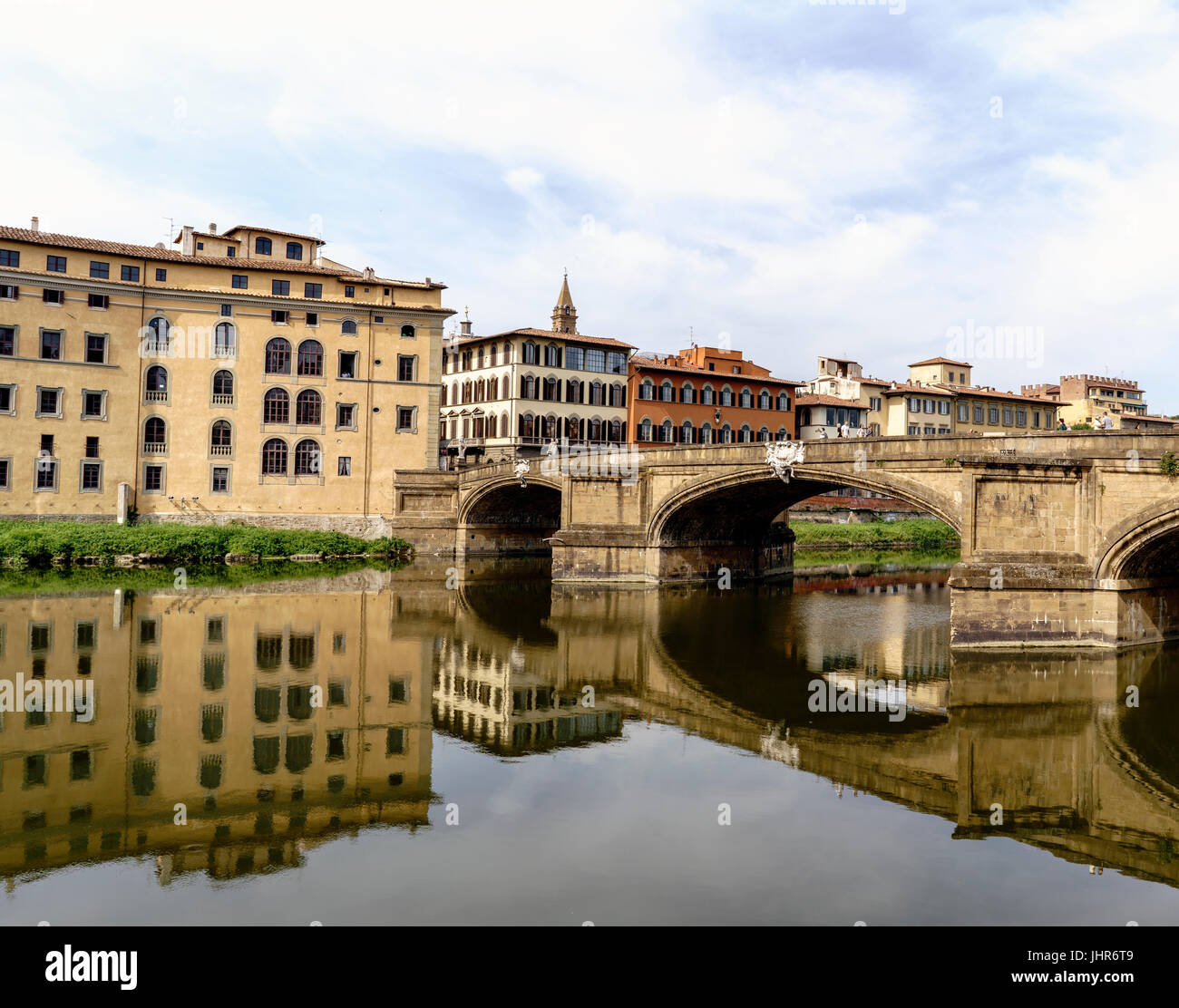 Views of neighborhoods, monuments, streets and the Duomo. Tourist sites ...