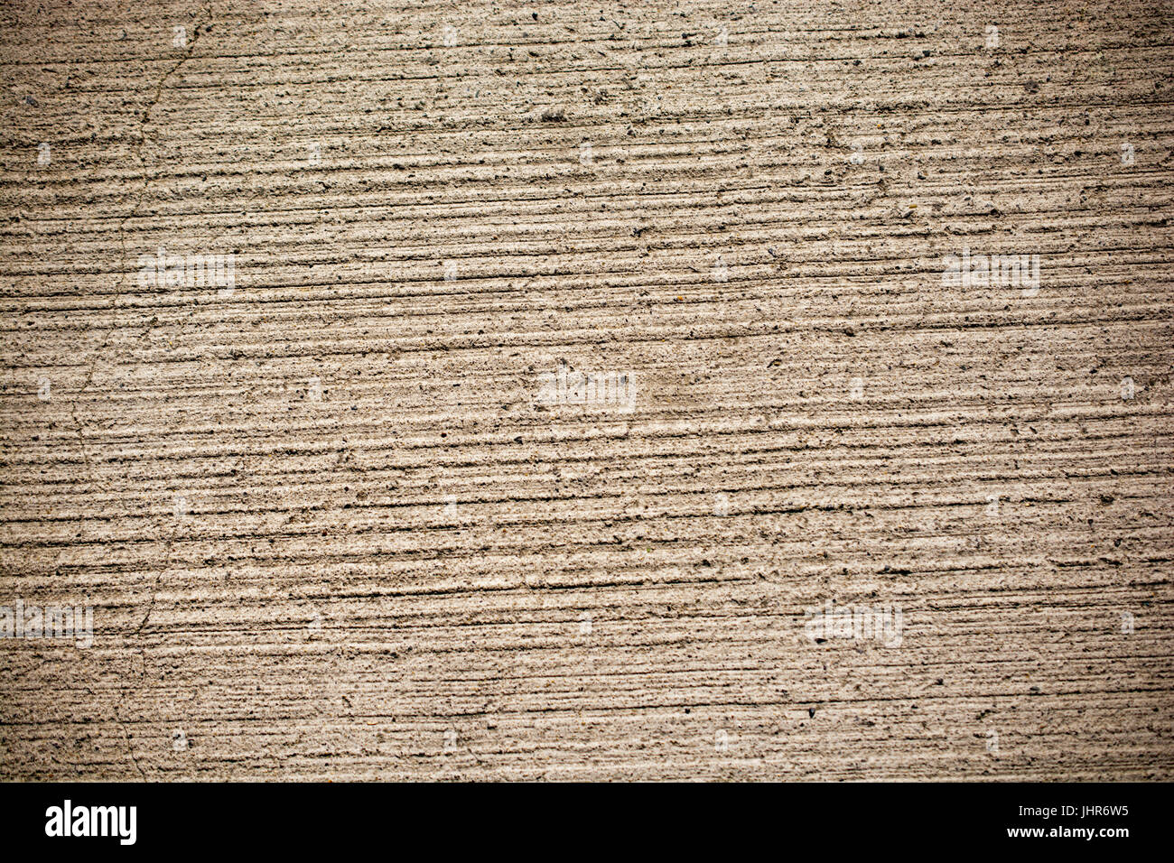 Wall surface as a simple background texture pattern Stock Photo - Alamy