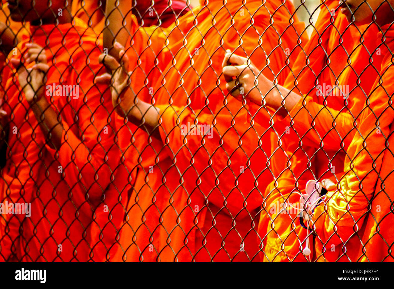 Chain photography hi-res stock photography and images - Alamy