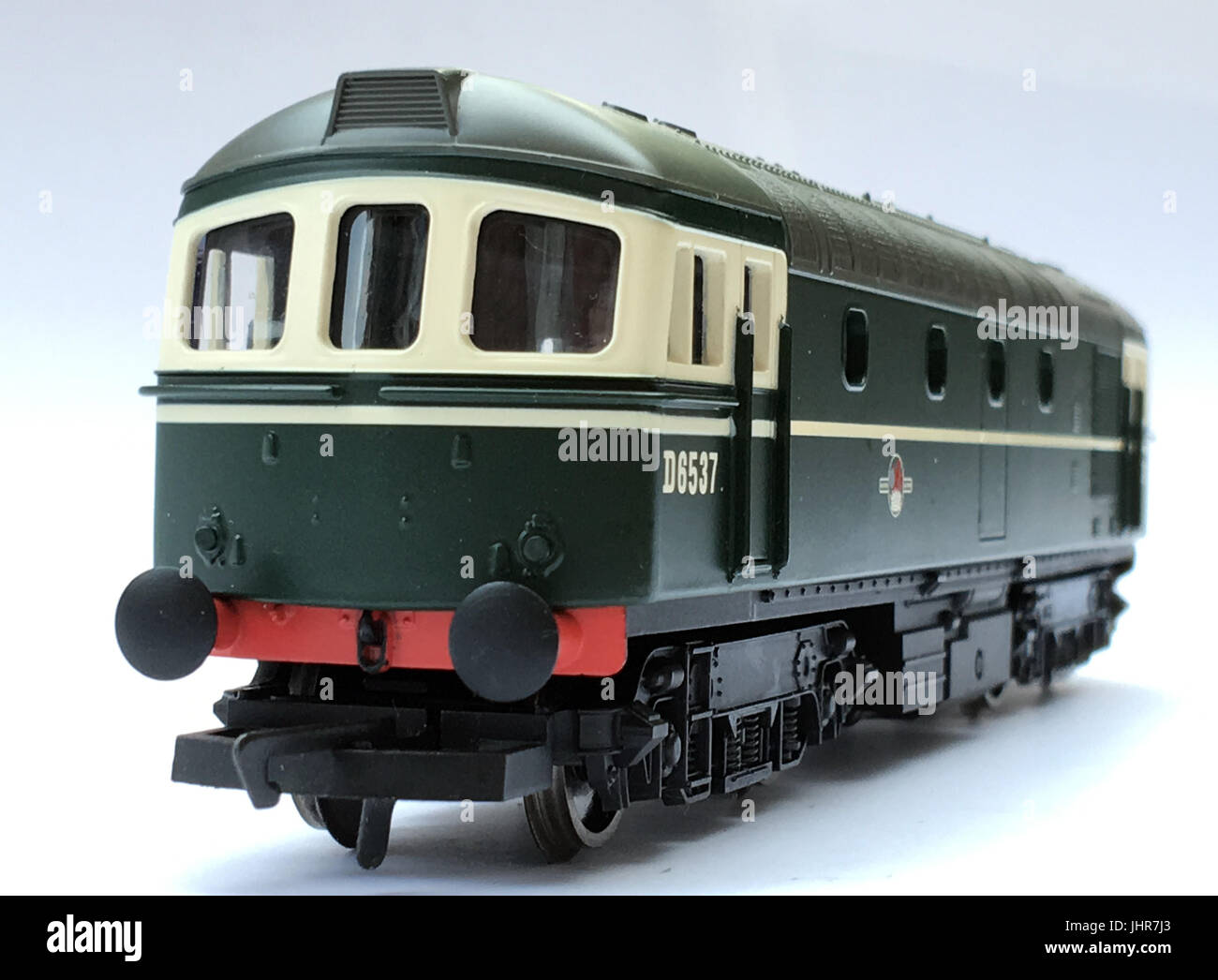 D6537 hi-res stock photography and images - Alamy