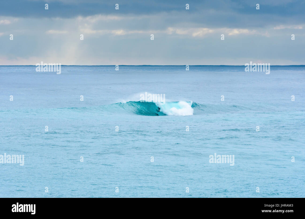 Surfing margaret river hi-res stock photography and images - Alamy