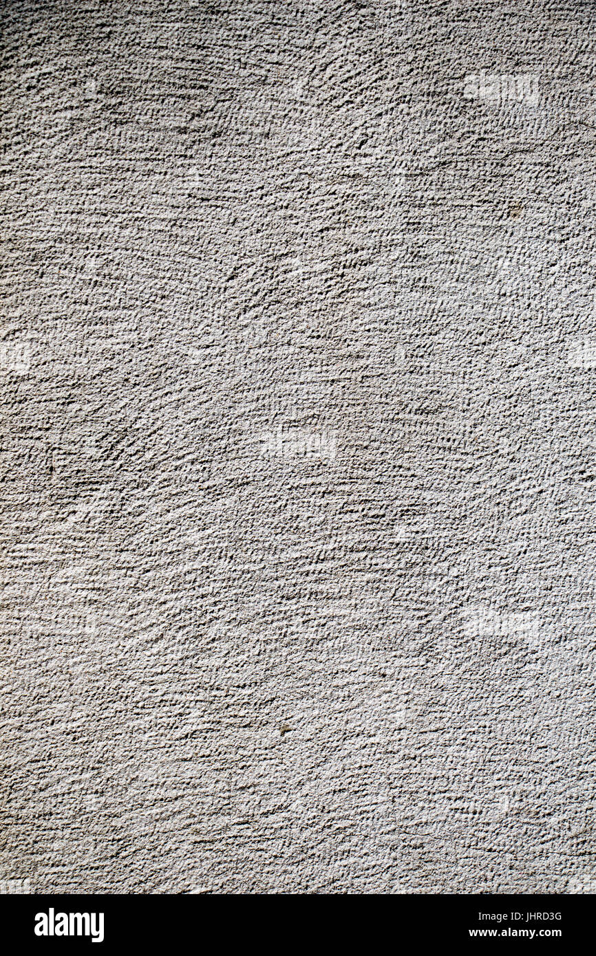 Wall surface as a simple background texture pattern Stock Photo - Alamy