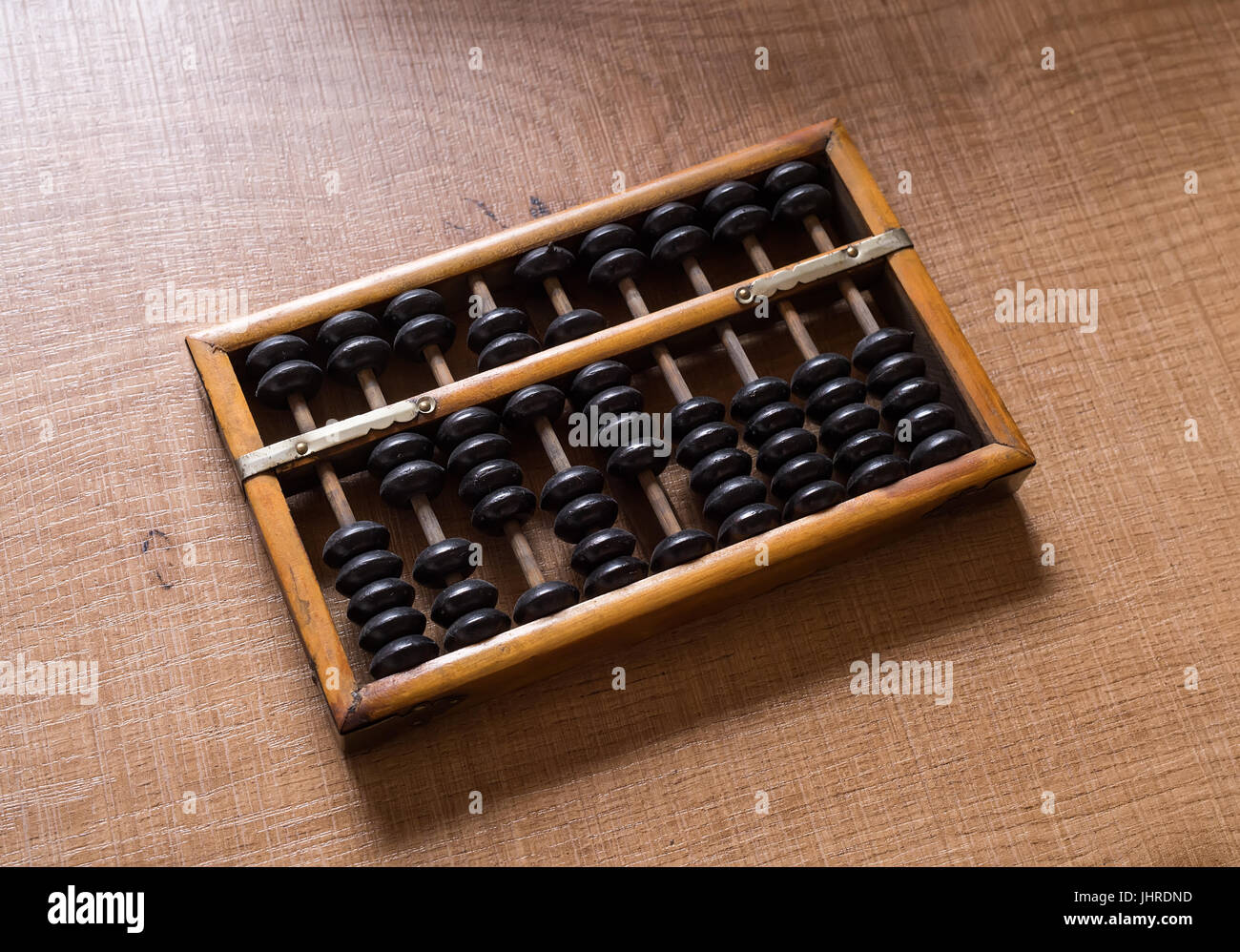Abacus China History High Resolution Stock Photography and Images - Alamy