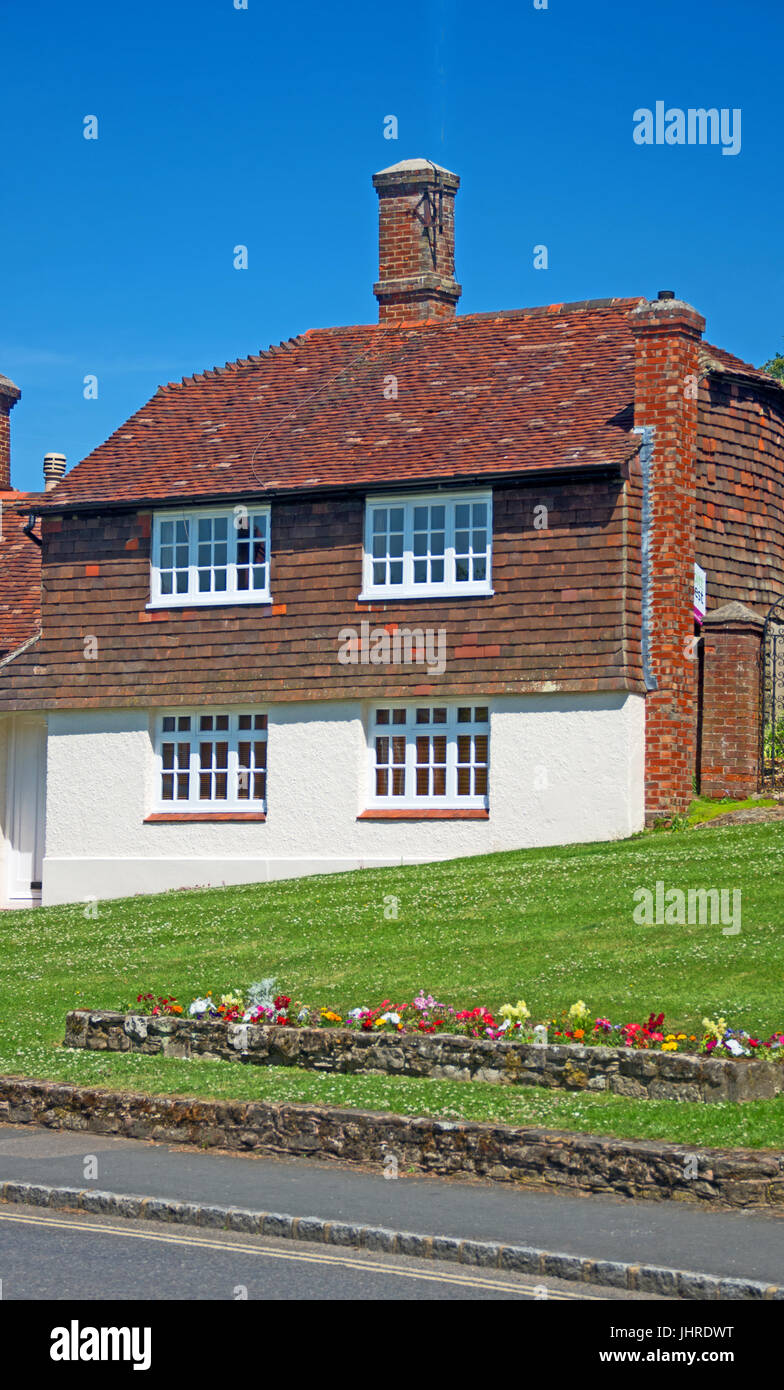 Billinghurst hi-res stock photography and images - Alamy