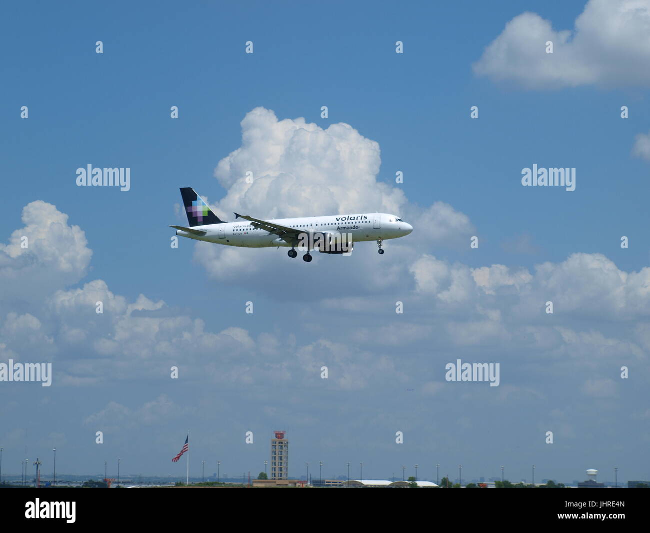 American fire stations hi-res stock photography and images - Alamy