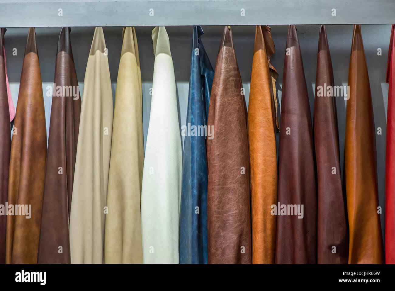 Hanging purse hi-res stock photography and images - Alamy