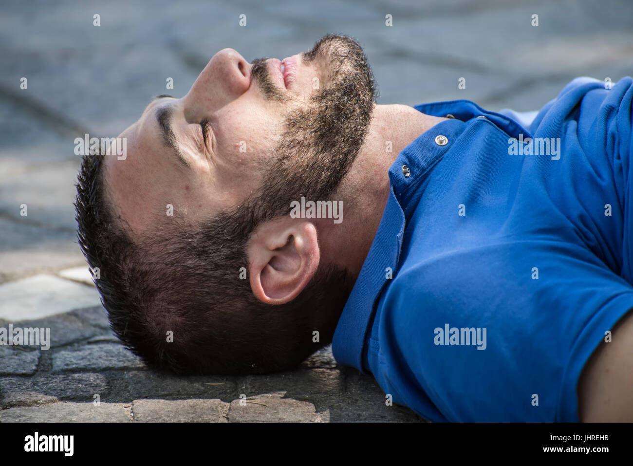 Dae hi-res stock photography and images - Alamy
