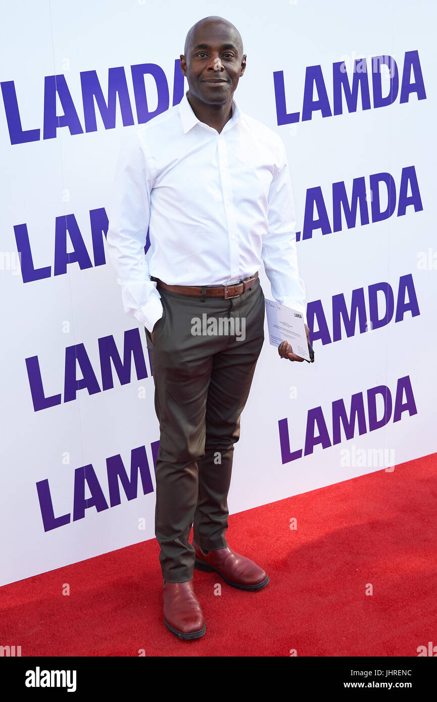 Alan paterson hi-res stock photography and images - Alamy
