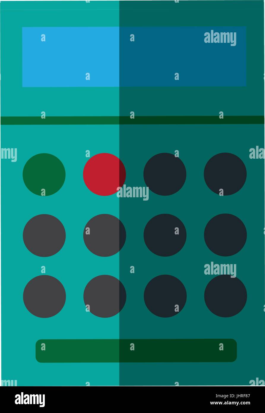 Digital accounts Stock Vector Images - Alamy