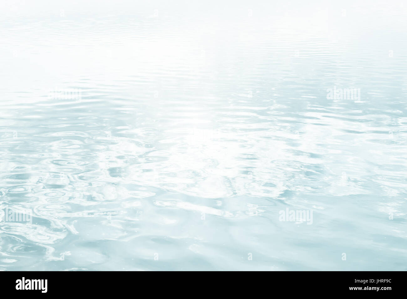 Abstract water texture hi-res stock photography and images - Alamy