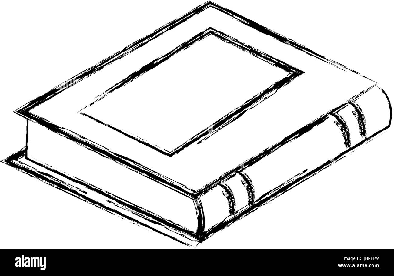 Library handwriting Stock Vector Images - Alamy