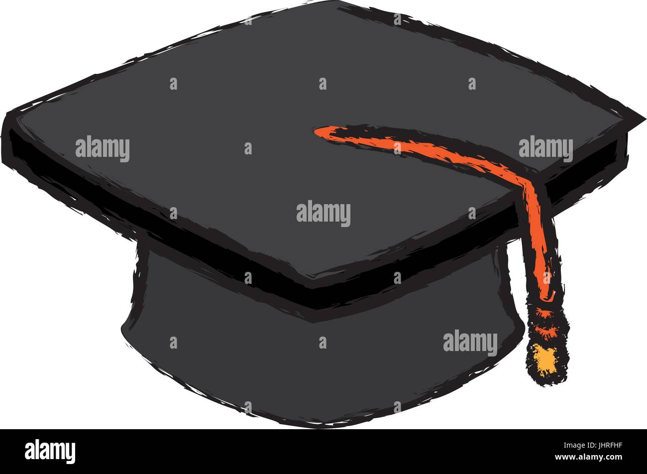 Graduation cap accessory education hi-res stock photography and images ...
