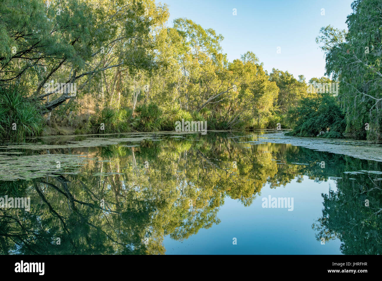 Adels grove australia hi-res stock photography and images - Alamy