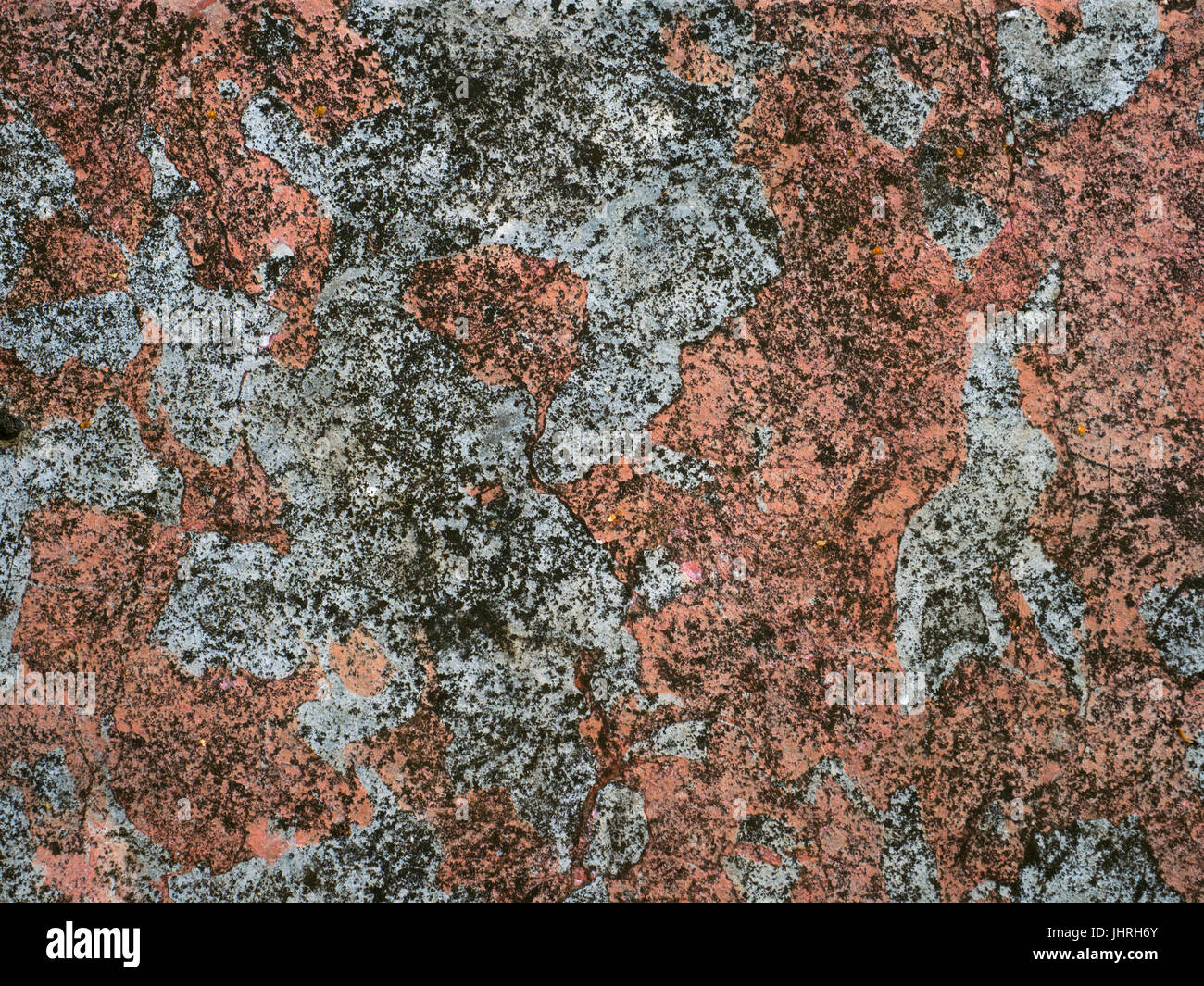 Rock Slab High Resolution Stock Photography and Images - Alamy