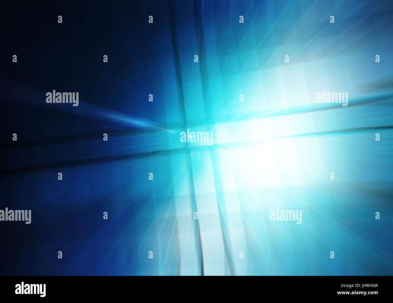 Virtual technology background Stock Photo - Alamy
