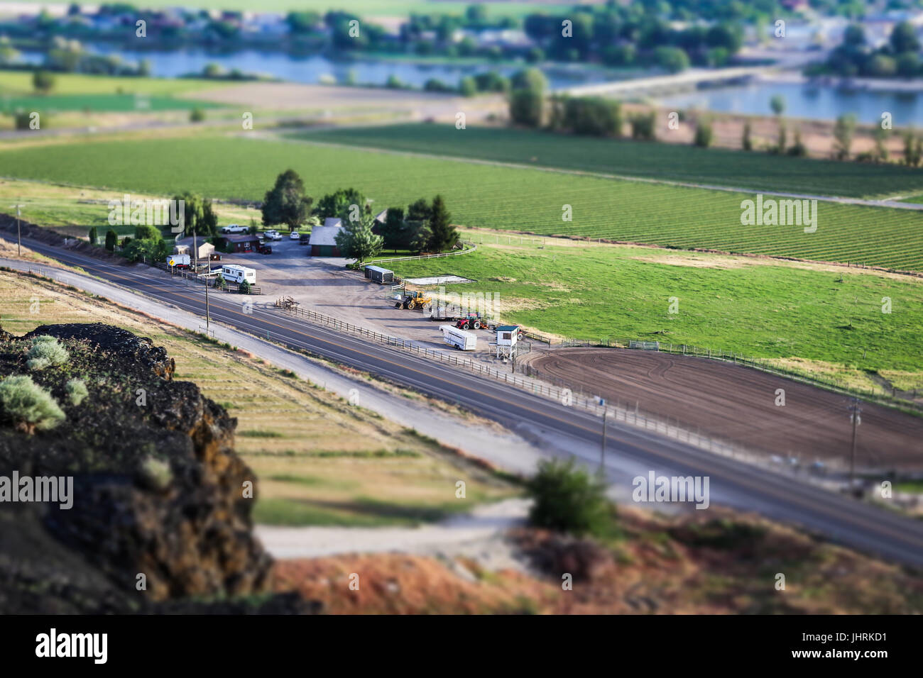 Marsing hi-res stock photography and images - Alamy