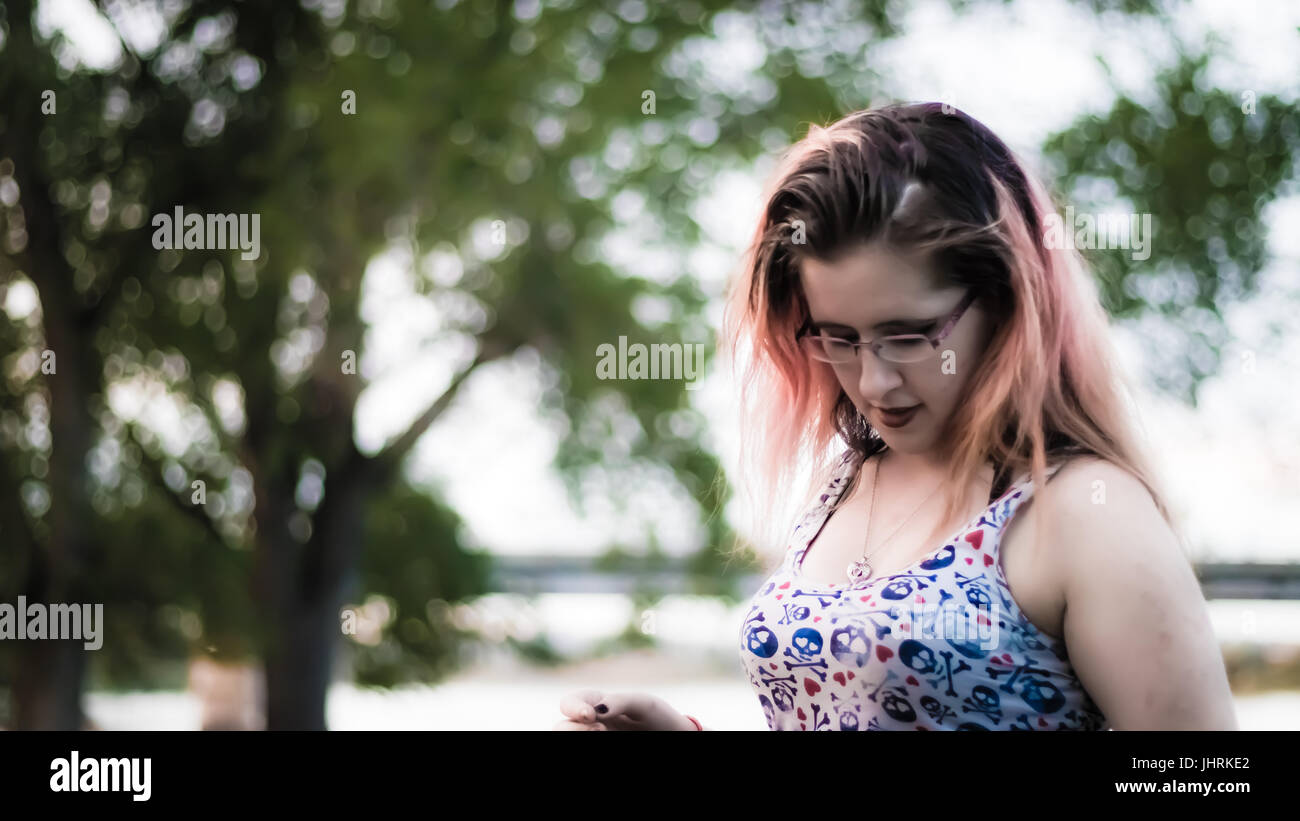 Getting late hi-res stock photography and images - Alamy