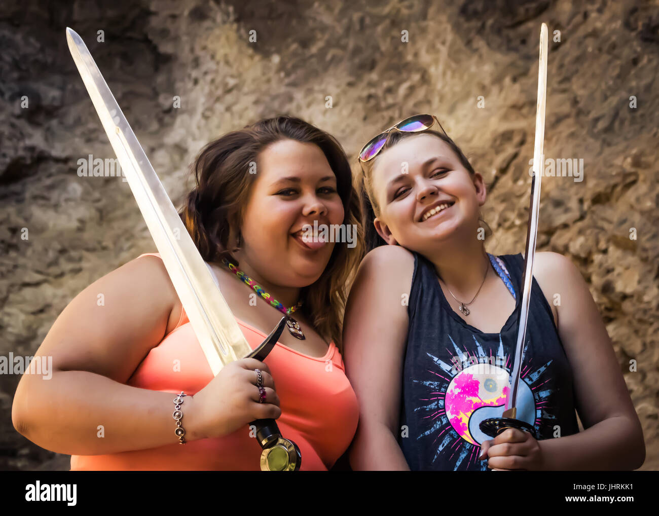 Indiscriminate hi-res stock photography and images - Alamy