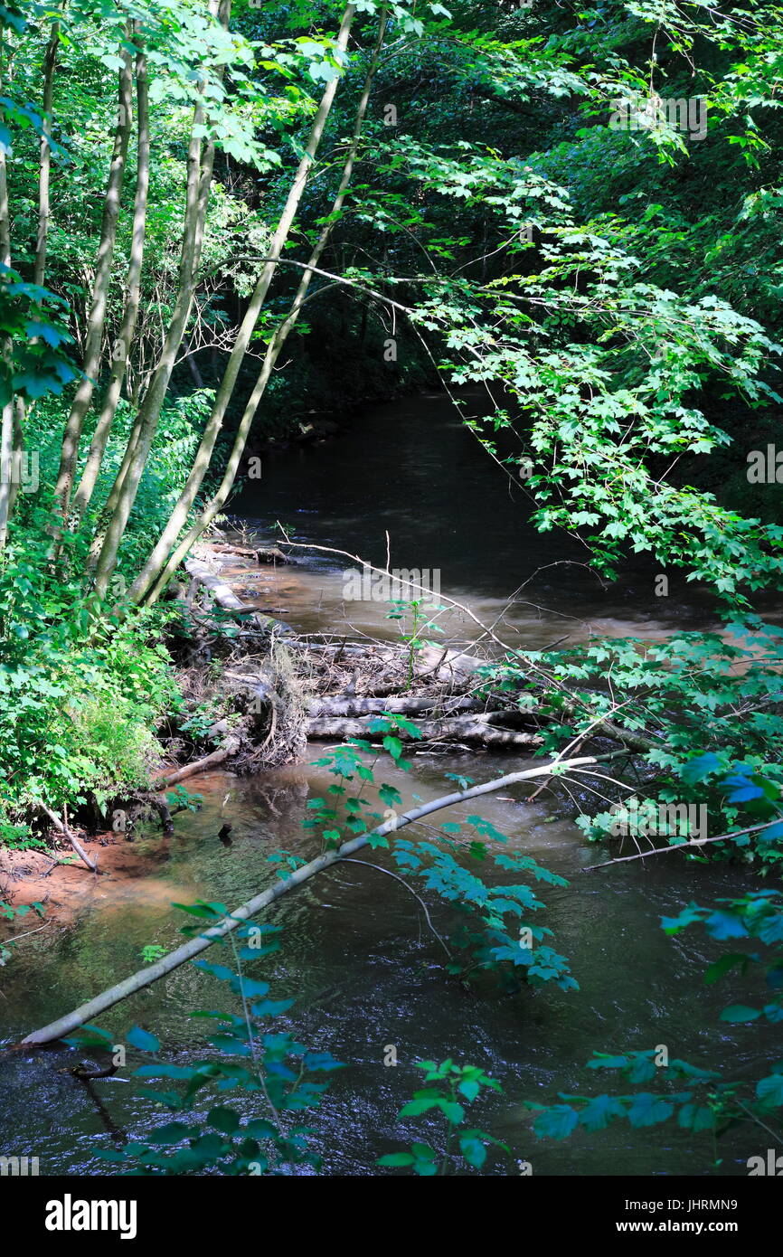 Bank frankreich hi-res stock photography and images - Alamy