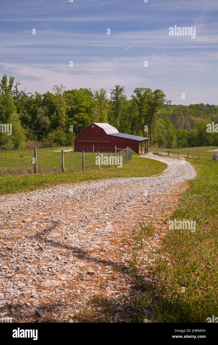 Road america hi-res stock photography and images - Alamy
