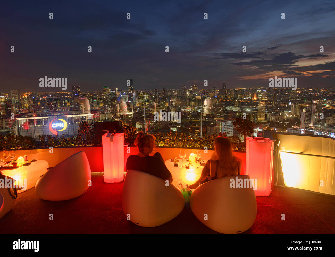 Cru bar hi-res stock photography and images - Alamy