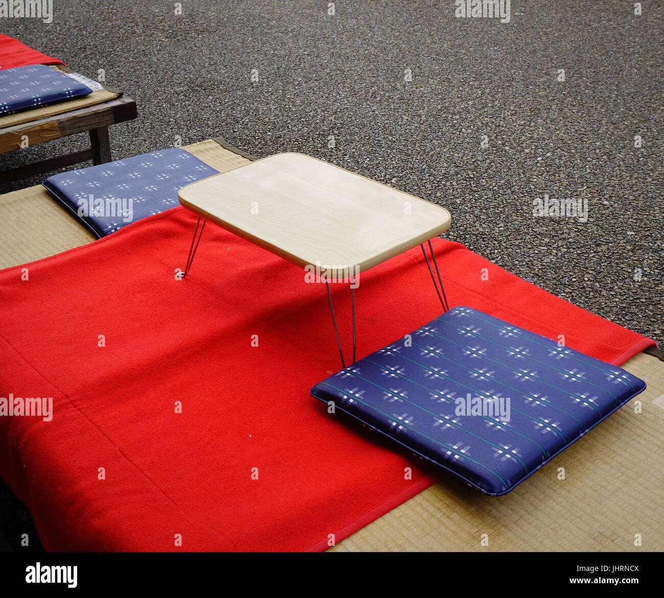 Japanese vip hi-res stock photography and images - Alamy