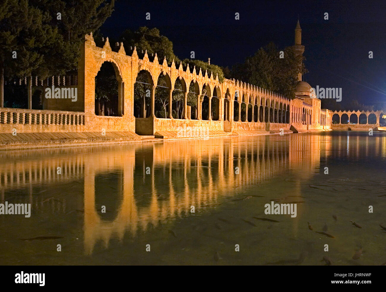 Harran castle hi-res stock photography and images - Alamy