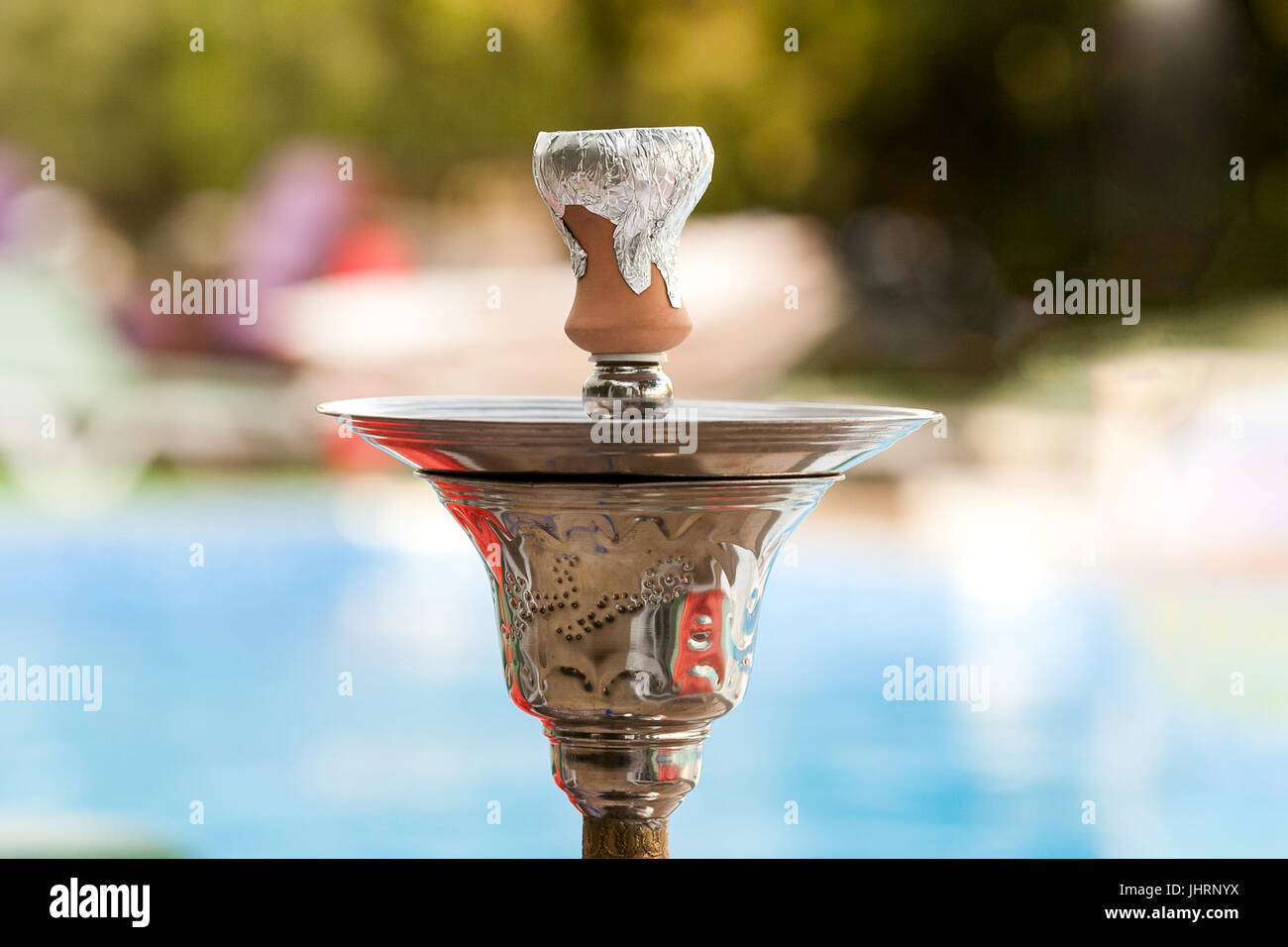 Cookinghookah hi-res stock photography and images - Alamy