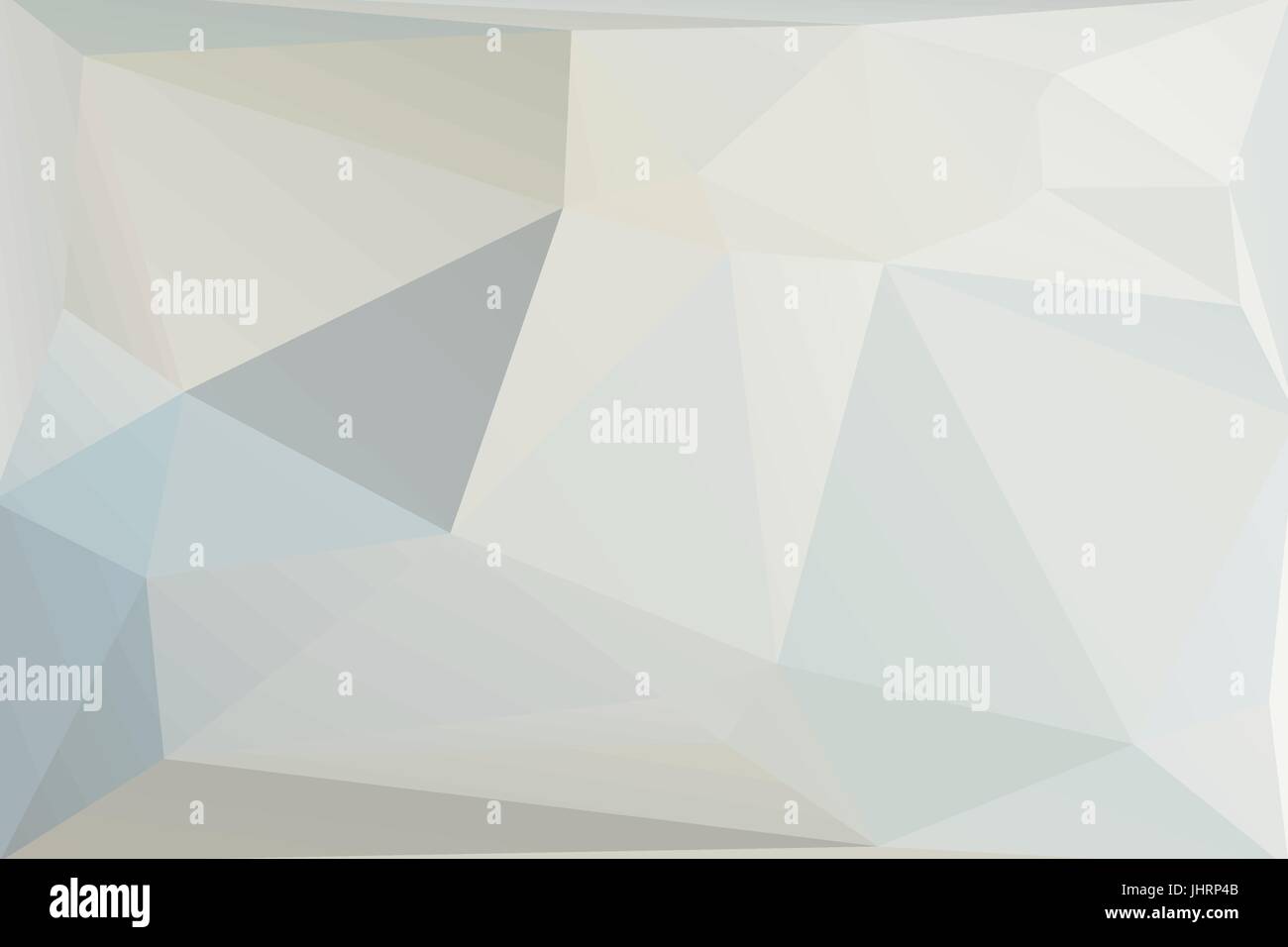 Abstract triangle background, modern geometric forms Stock Vector Image ...