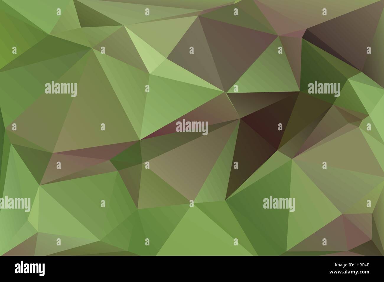 Abstract triangle background, modern geometric forms Stock Vector Image ...