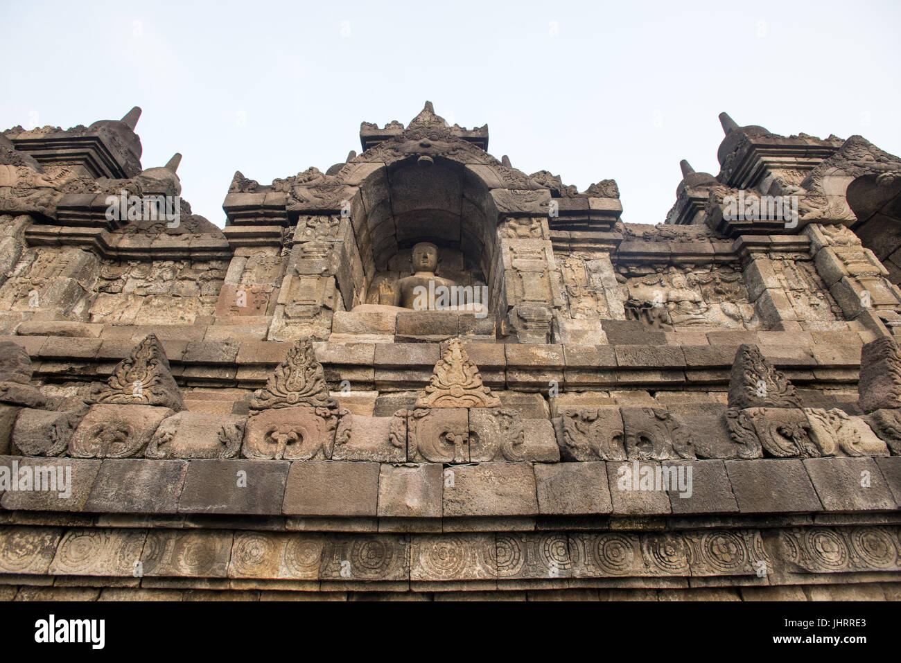 Third level gallery hi-res stock photography and images - Alamy