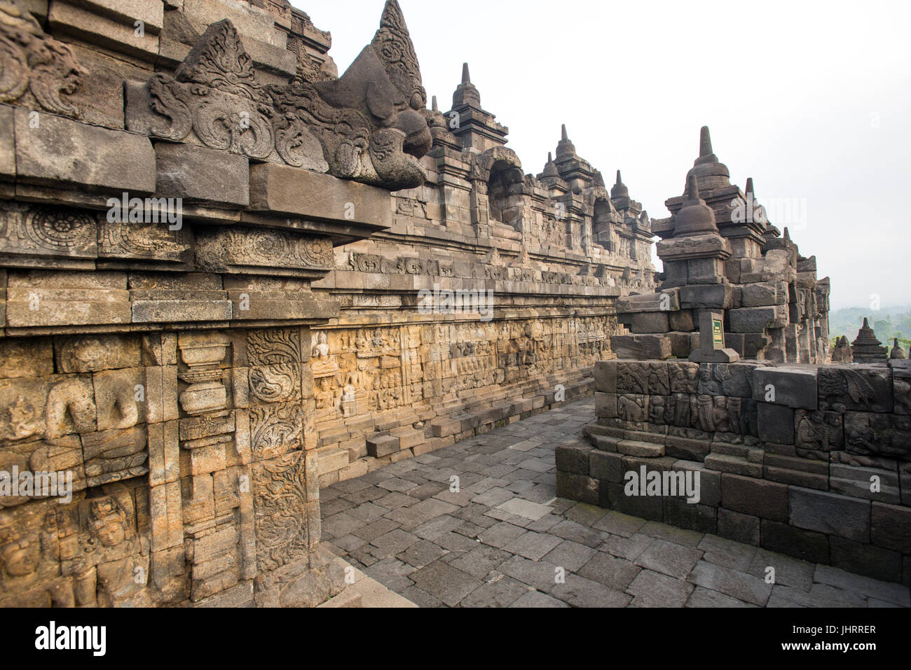 Unesco sightseeing hi-res stock photography and images - Alamy