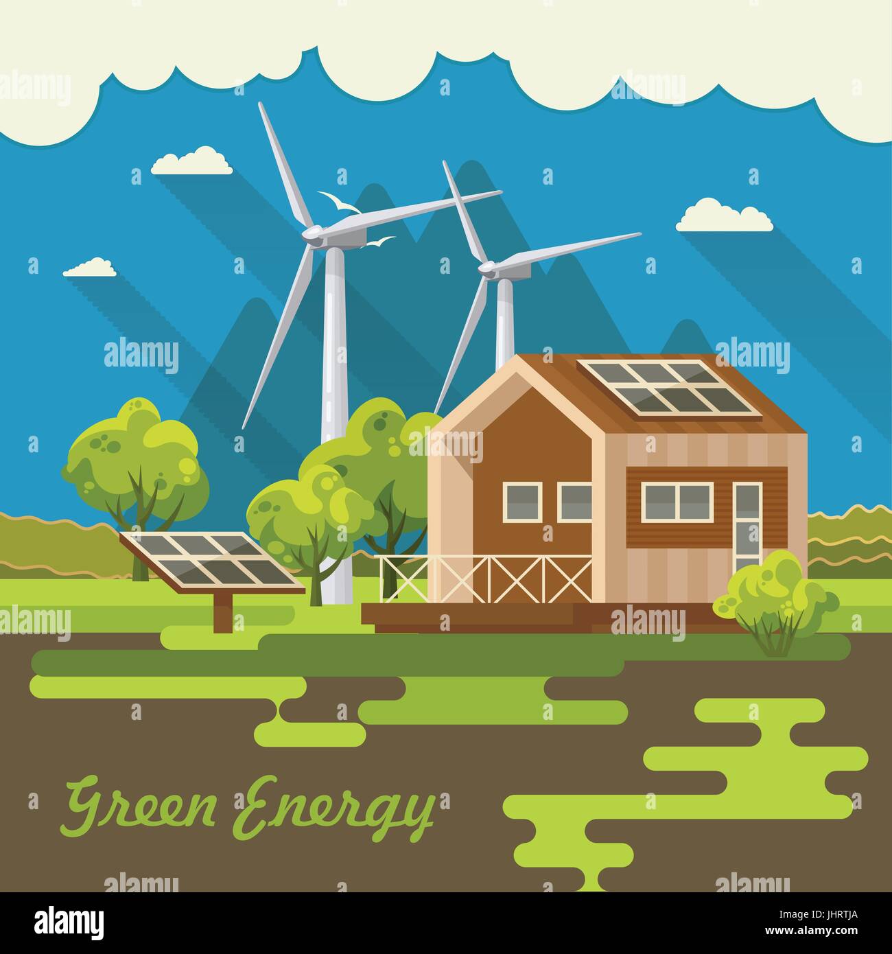 Bio Vector Vectors Stock Vector Images - Alamy