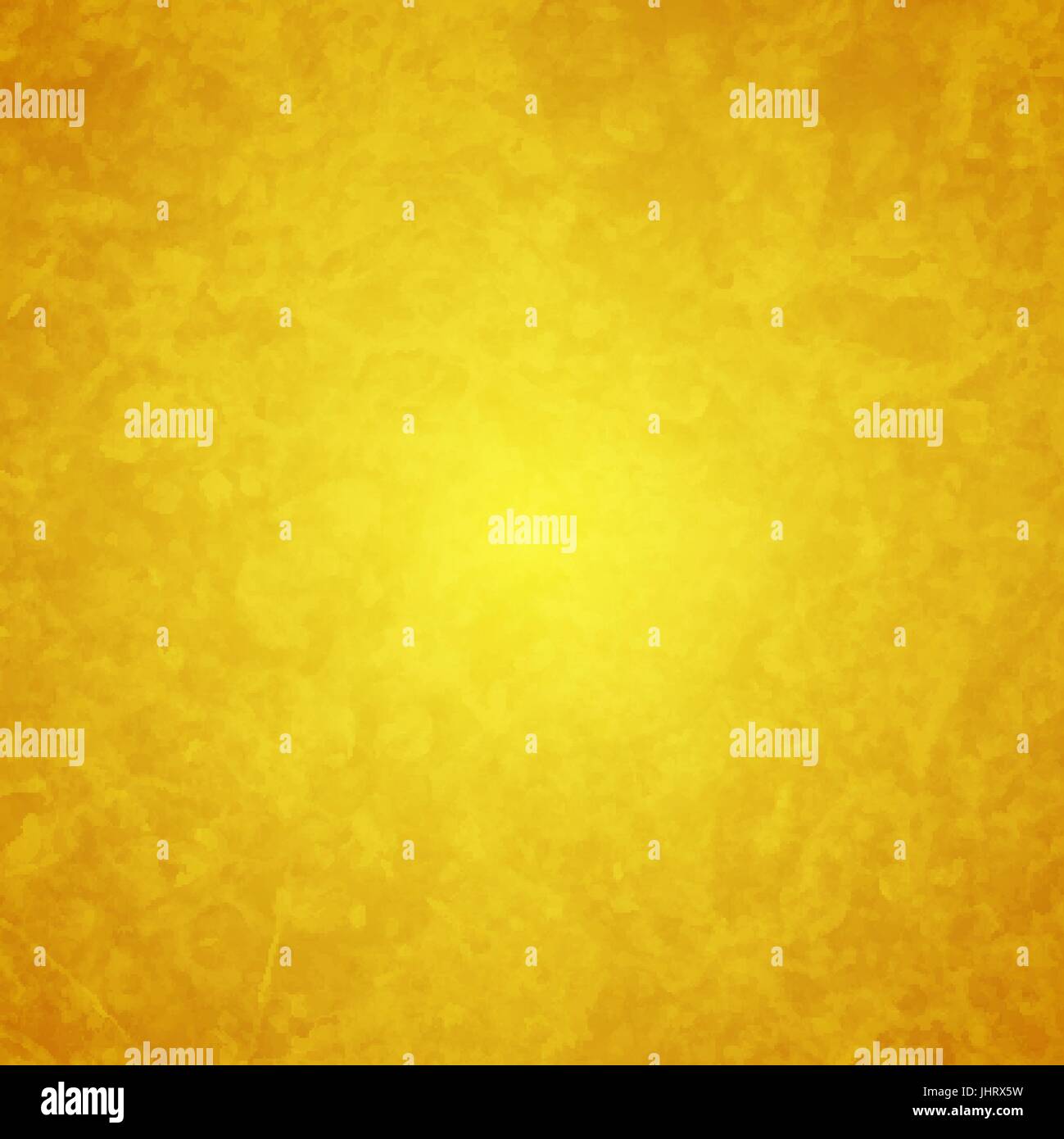 abstract vector grunge background - golden Stock Vector Image & Art - Alamy