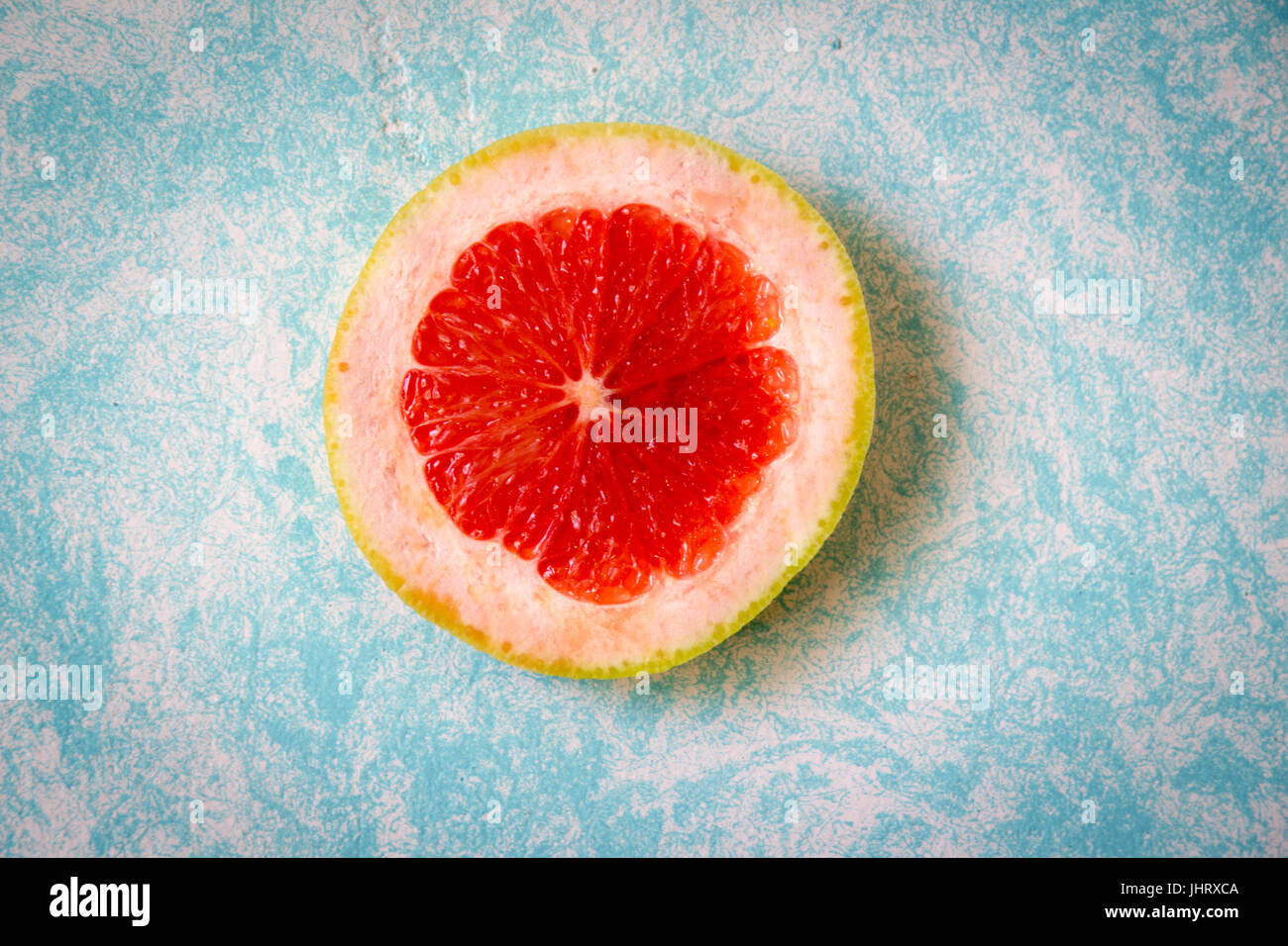 Background pattern photograph hi-res stock photography and images - Alamy