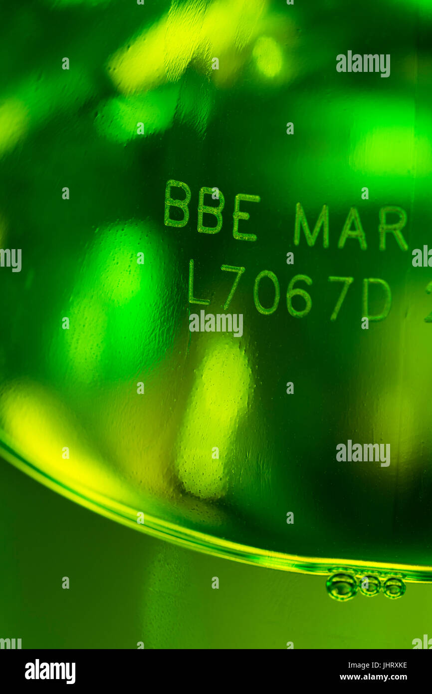 Concept food standards agency hi-res stock photography and images - Alamy