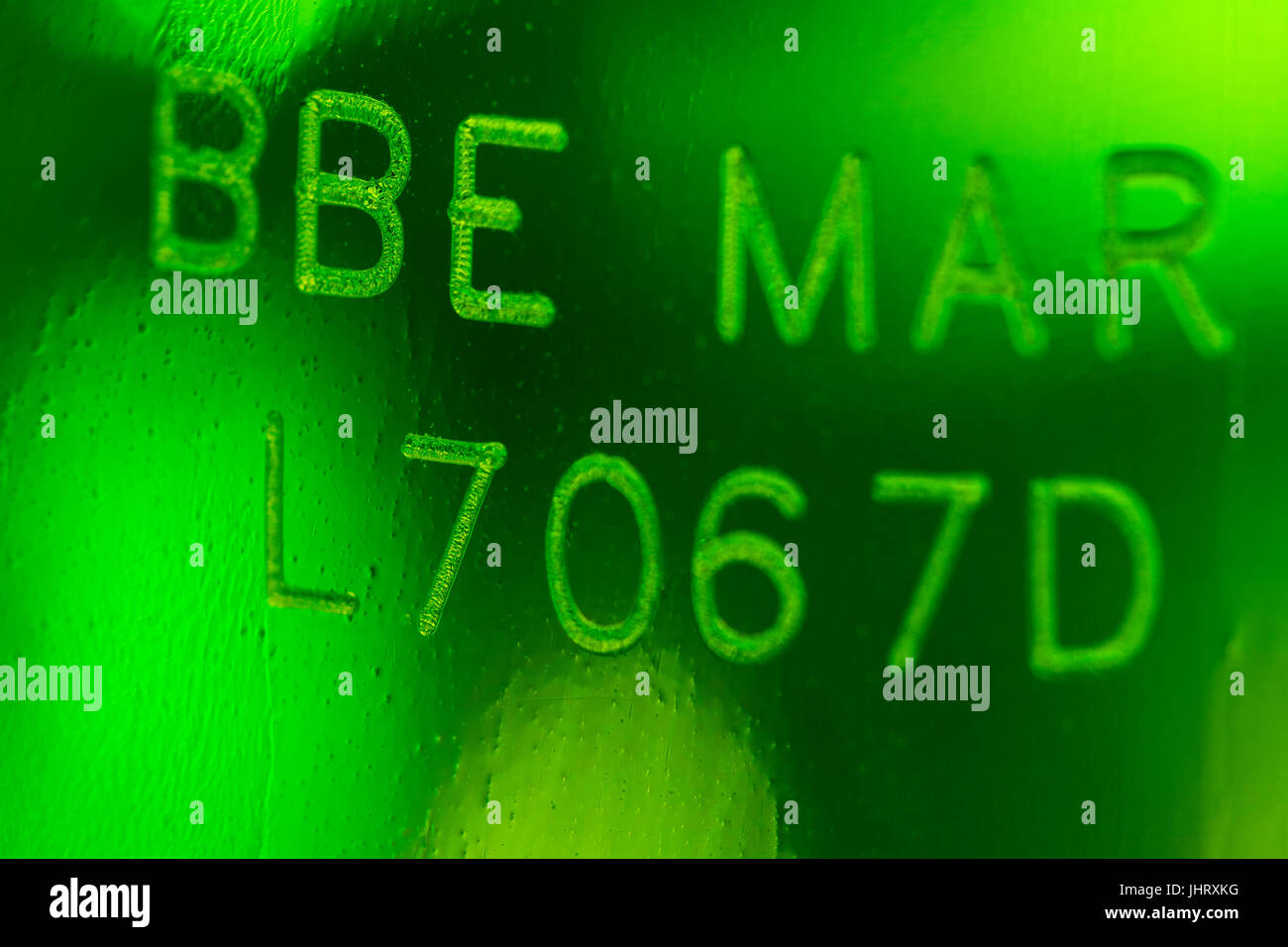 Food safety hi-res stock photography and images - Alamy