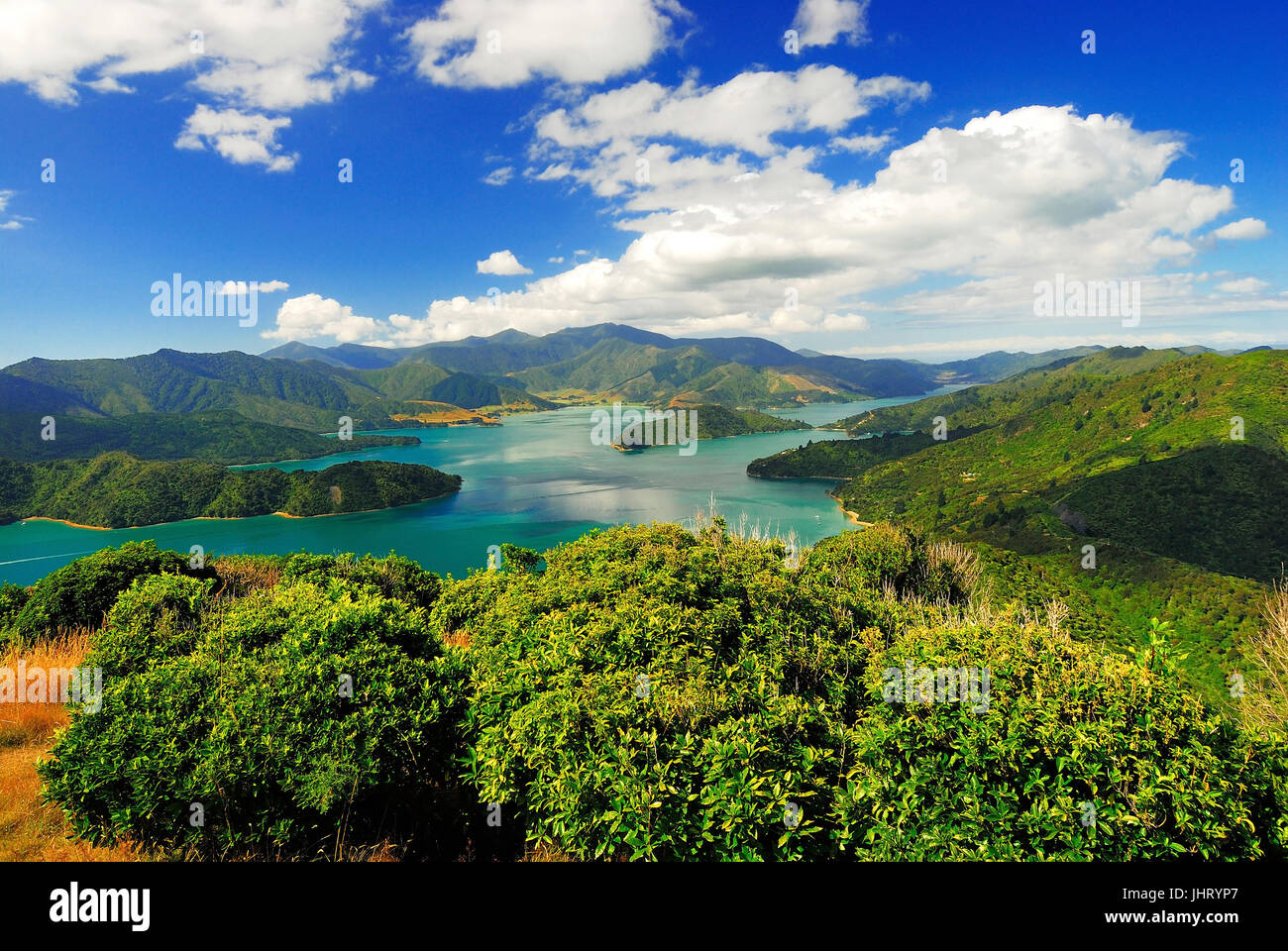 Track of bl hi-res stock photography and images - Alamy