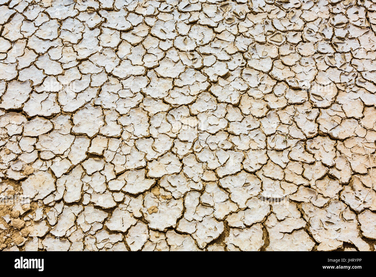 Dry locations hi-res stock photography and images - Alamy