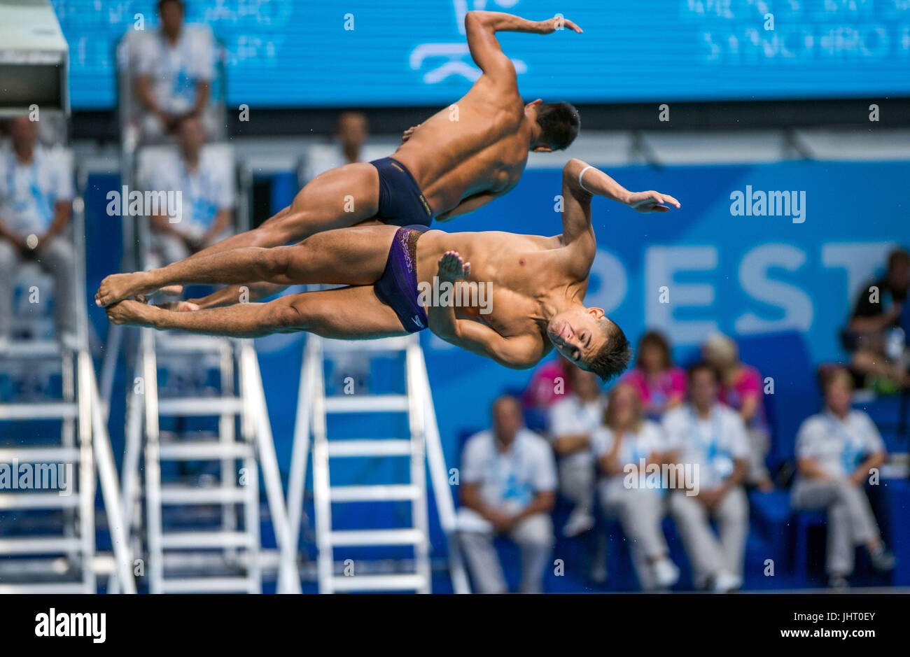 M dorman hi-res stock photography and images - Alamy