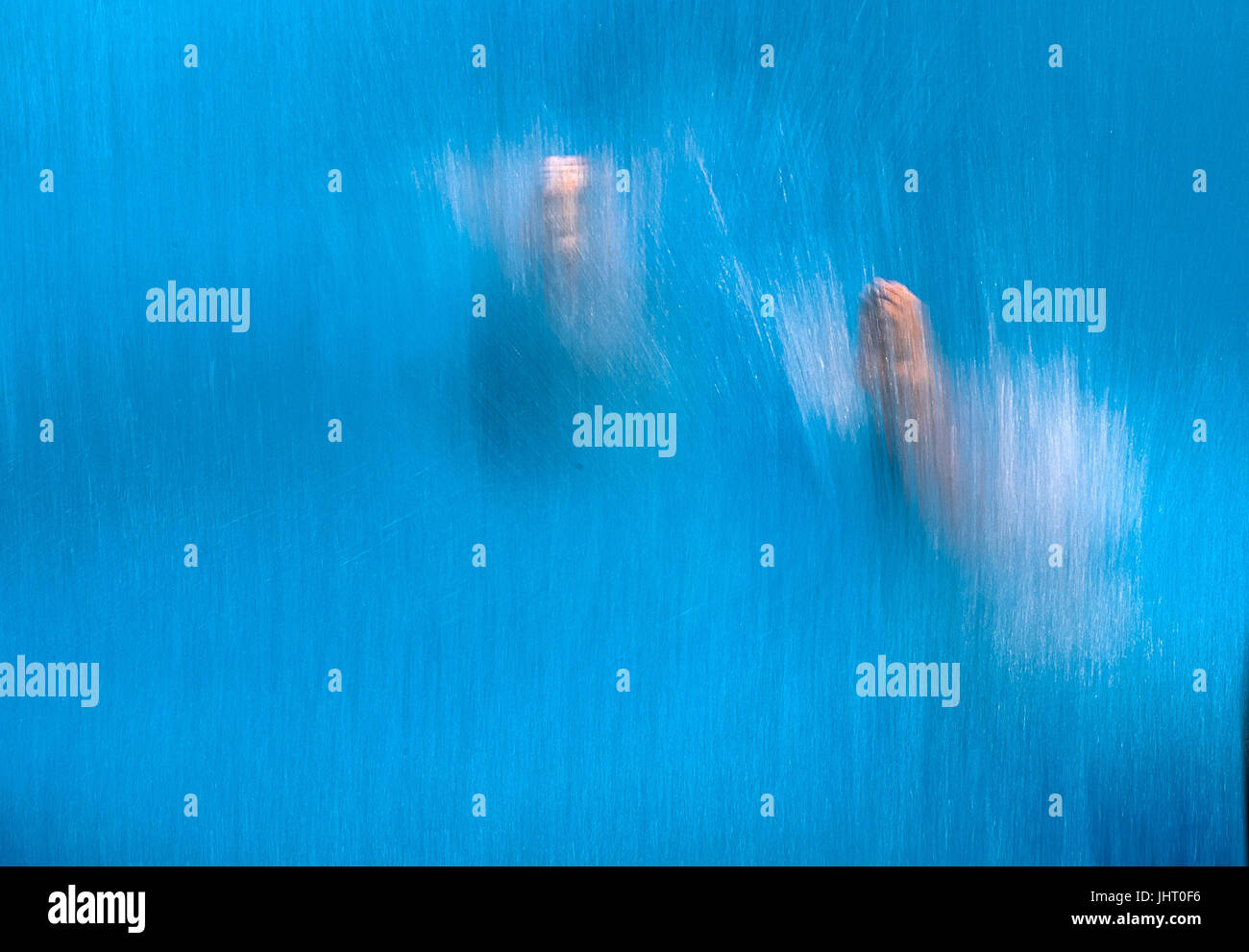 3 m springboard hi-res stock photography and images - Alamy