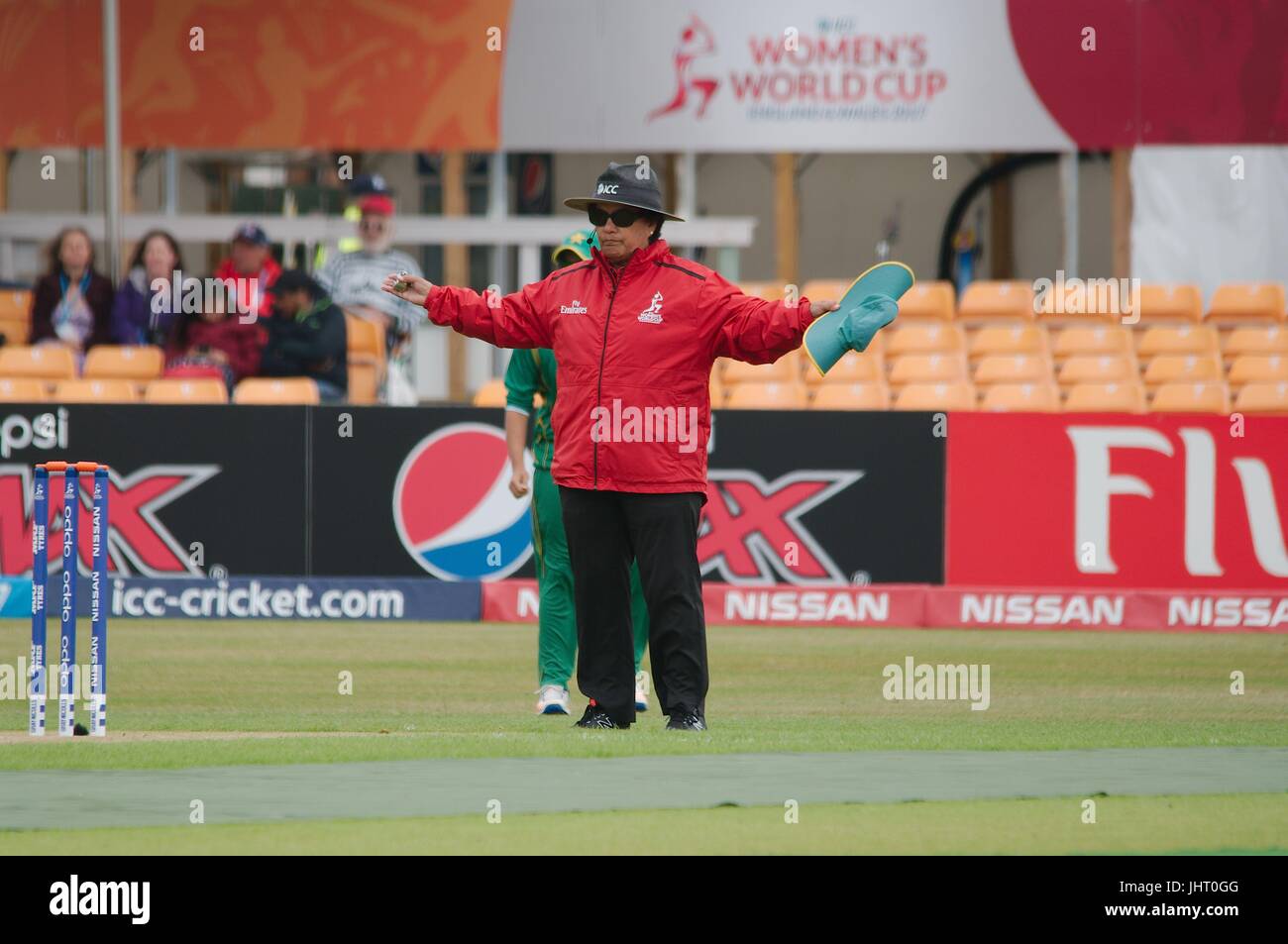 Kathy cross hi-res stock photography and images - Alamy