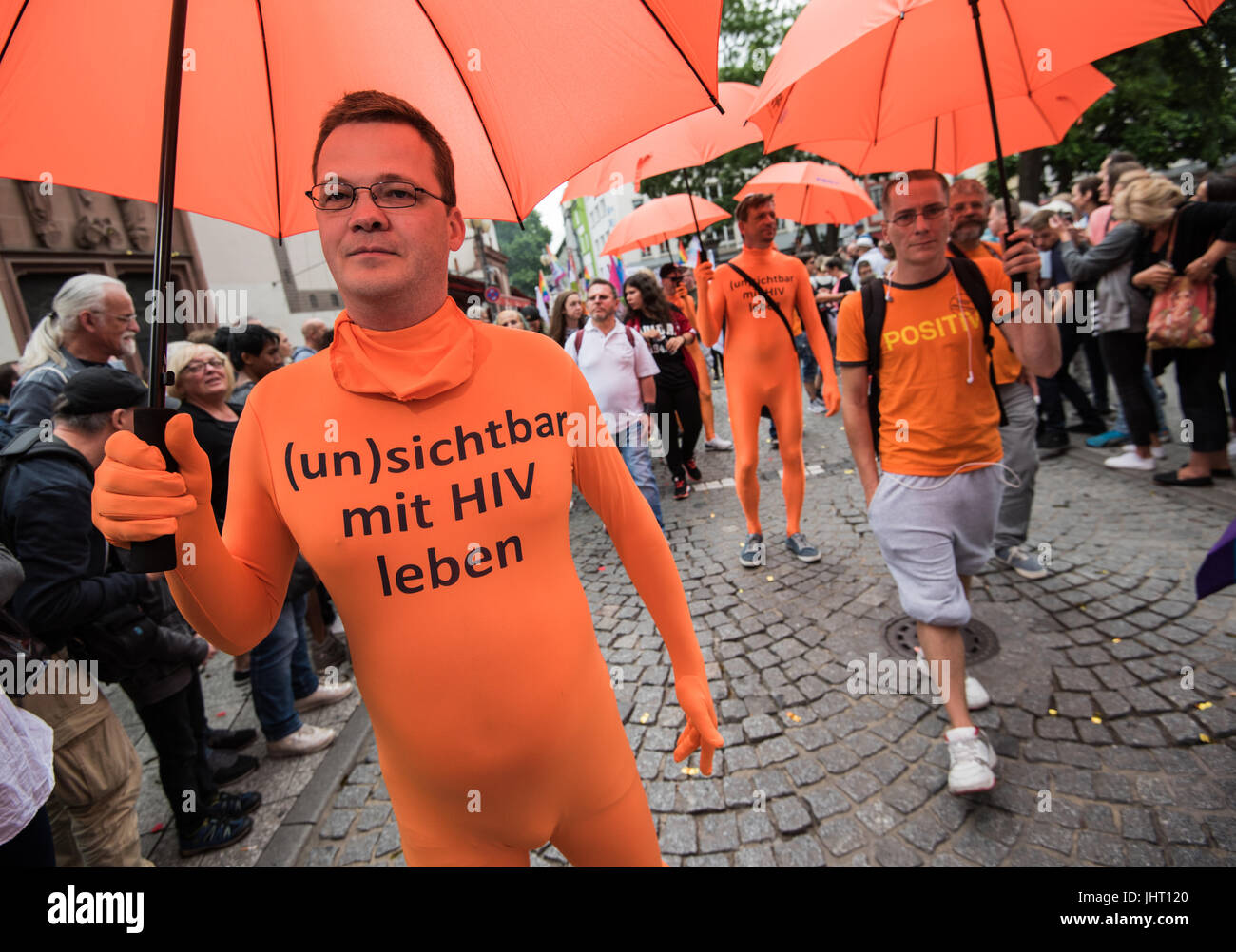 Morphsuit hi-res stock photography and images - Alamy