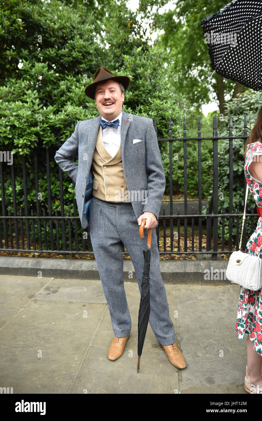 Chaps olympiad hi-res stock photography and images - Alamy