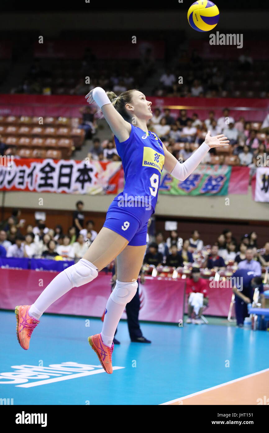 Roberta silva ratzke hi-res stock photography and images - Alamy