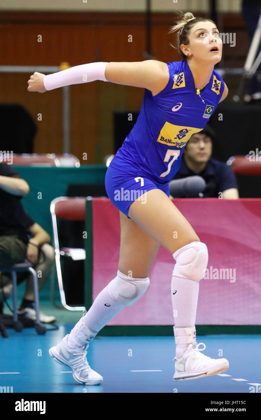 Roberta silva ratzke hi-res stock photography and images - Alamy