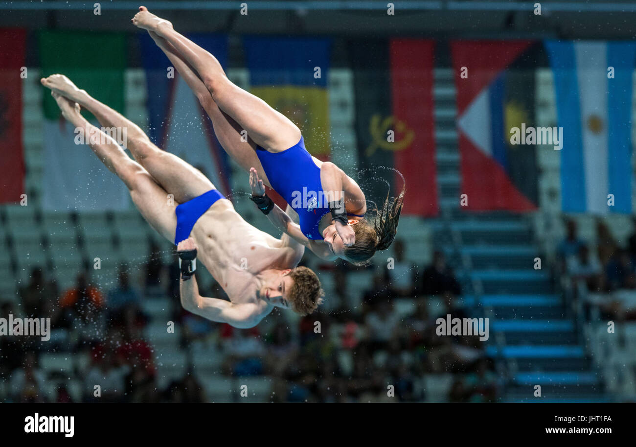 Lois toulson hi-res stock photography and images - Alamy