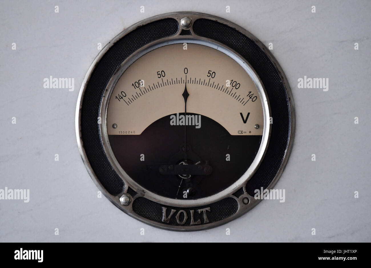 Photographed 1996 photo hi-res stock photography and images - Alamy